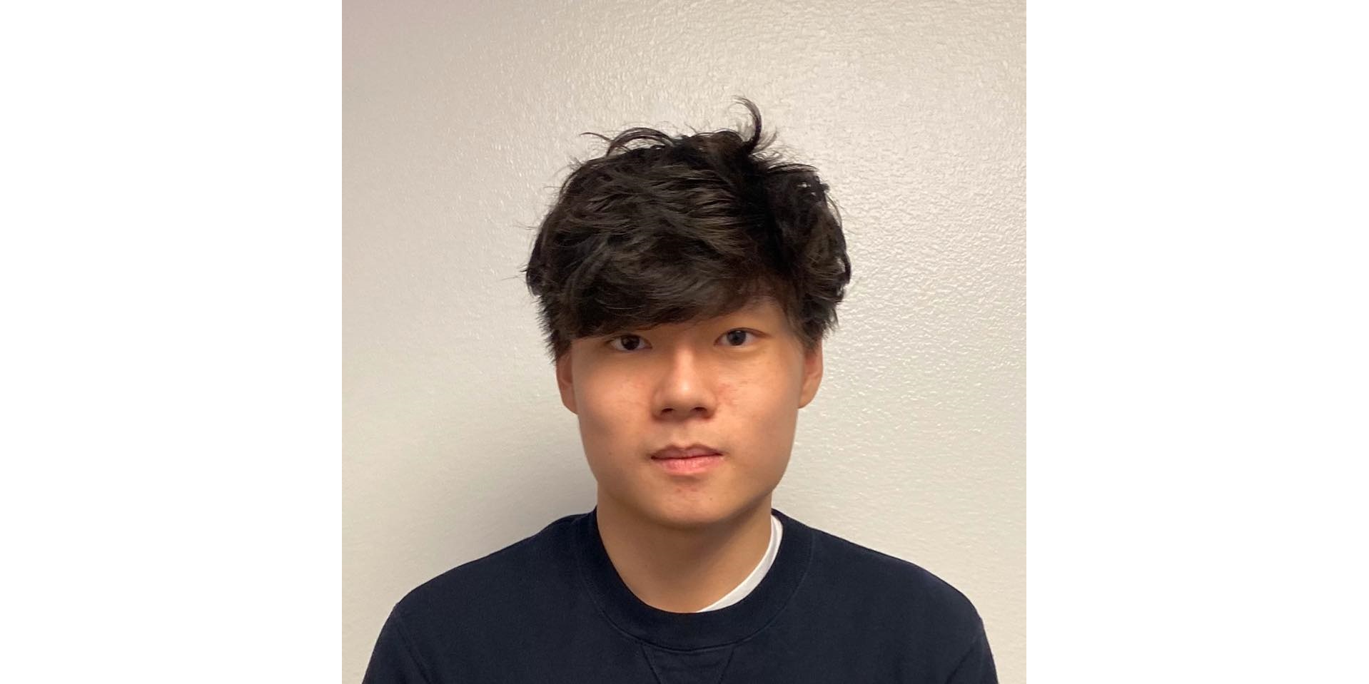 About Me | cse110-lab1